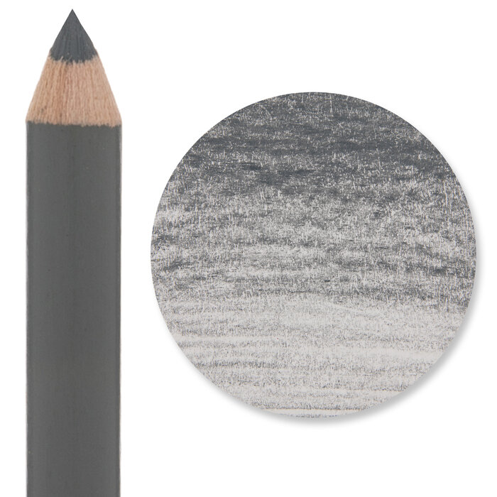 1065 Cool Grey 70 Prismacolor Premier Colored Art Pencil | Hobby Lobby ...