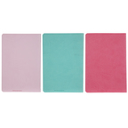 Faith Inspiration Notebooks | Hobby Lobby | 1741859