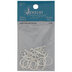 Toggle Clasps With Extenders | Hobby Lobby | 1216720