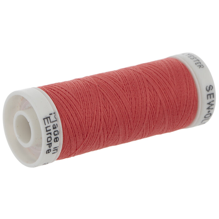 1681 Flamingo All Purpose Polyester Thread | Hobby Lobby | 1255181