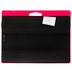 Jumbo Lap Desk | Hobby Lobby | 621094