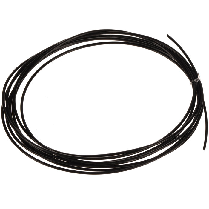 Elasticity Stretch Cord | Hobby Lobby