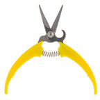 Multi-Purpose Handy Cut Mini Scissors | Hobby Lobby | 1776780