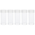 Quarter Coin Tubes | Hobby Lobby | 367383