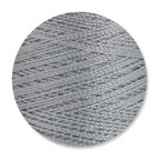 1441 Silver All Purpose Polyester Thread | Hobby Lobby | 1255090