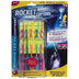 Light Up Rocket Copters | Hobby Lobby | 1888072