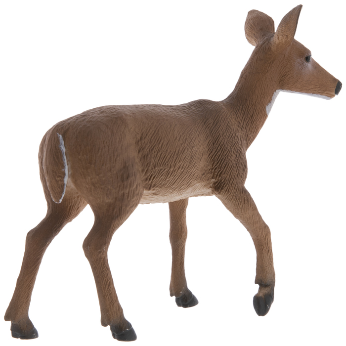 White Tailed Doe | Hobby Lobby | 1014224