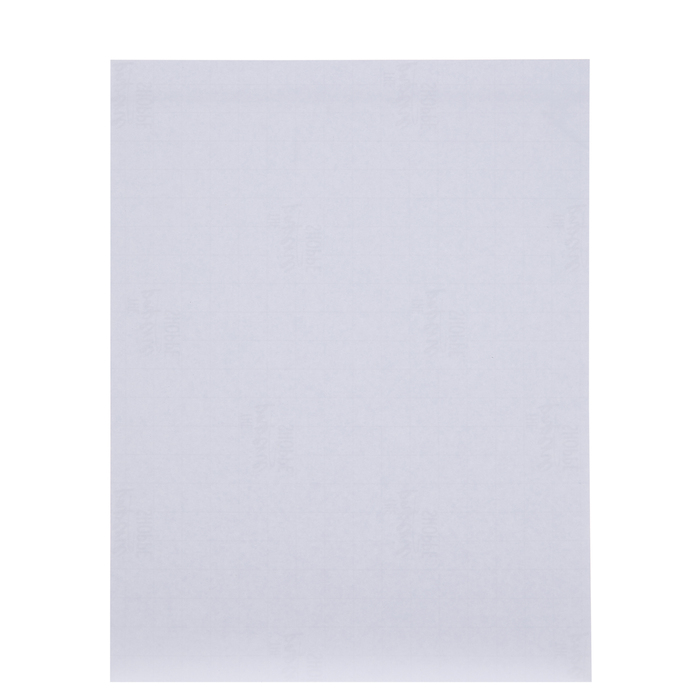 White Sticker Paper - 8 1/2" x 11" | Hobby Lobby | 2017879