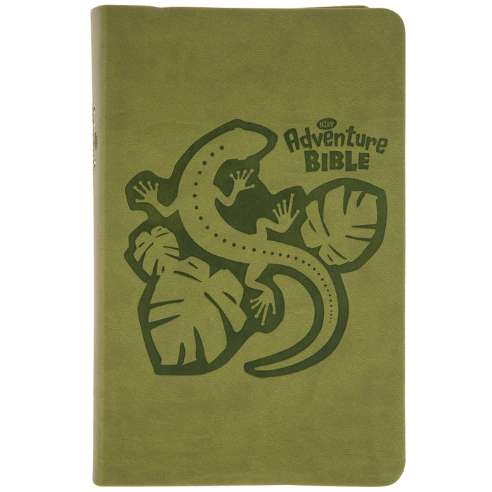 Adventure Bible For Early Readers | Hobby Lobby | 1434034