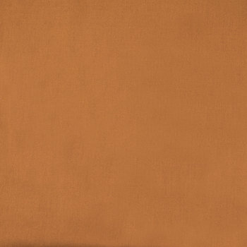 Tan Cotton Calico Fabric | Hobby Lobby | 293225