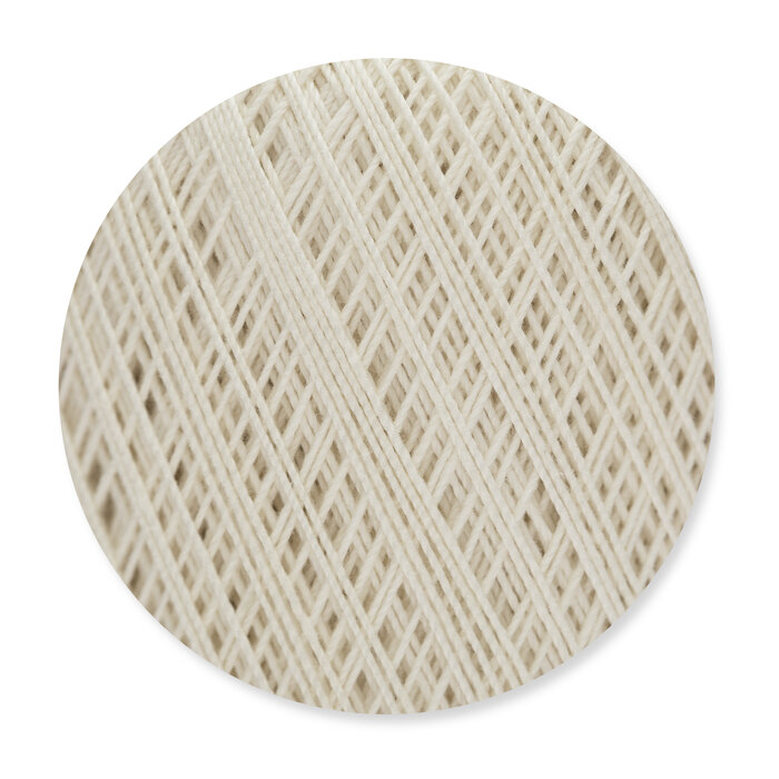 Artiste Cotton Crochet Thread | Hobby Lobby