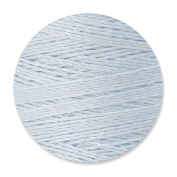 1787 Light Blue Polyester Embroidery Thread | Hobby Lobby | 1254085
