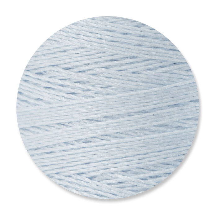 1787 Light Blue Polyester Embroidery Thread | Hobby Lobby | 1254085