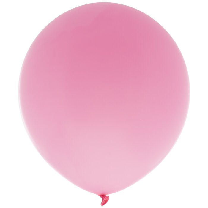 Pink Balloons | Hobby Lobby | 2289593
