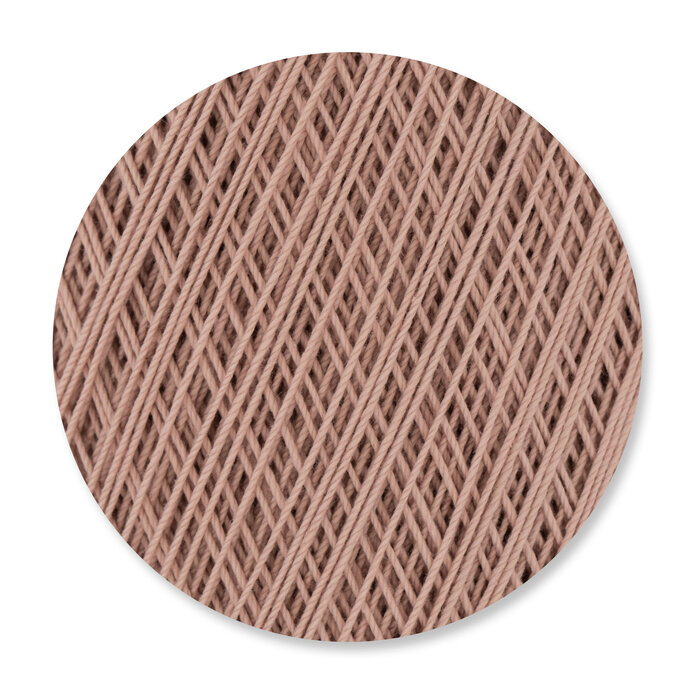 Antique Artiste Cotton Crochet Thread | Hobby Lobby | 1675735