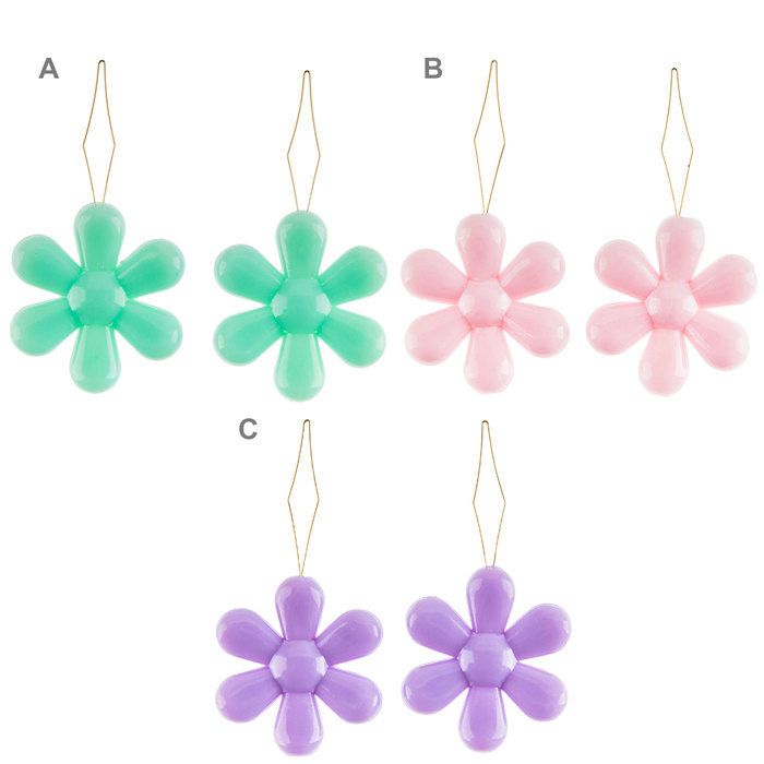 Flower Needle Threaders | Hobby Lobby | 1610609