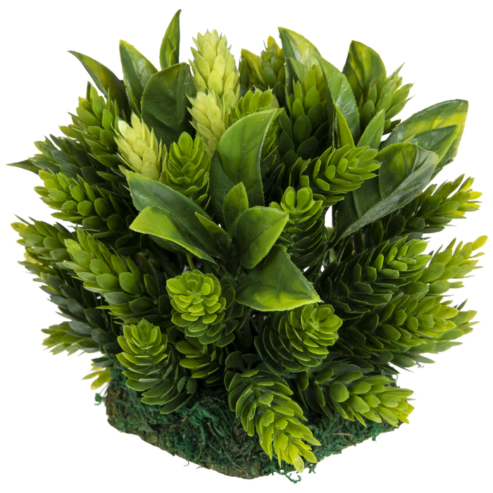 Green Hops Topper | Hobby Lobby | 1081470