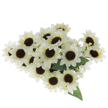 Mini Sunflower Bush | Hobby Lobby