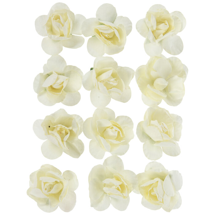 Flower 3D Stickers | Hobby Lobby