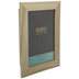 Wood Shadow Box Frame | Hobby Lobby | 746024