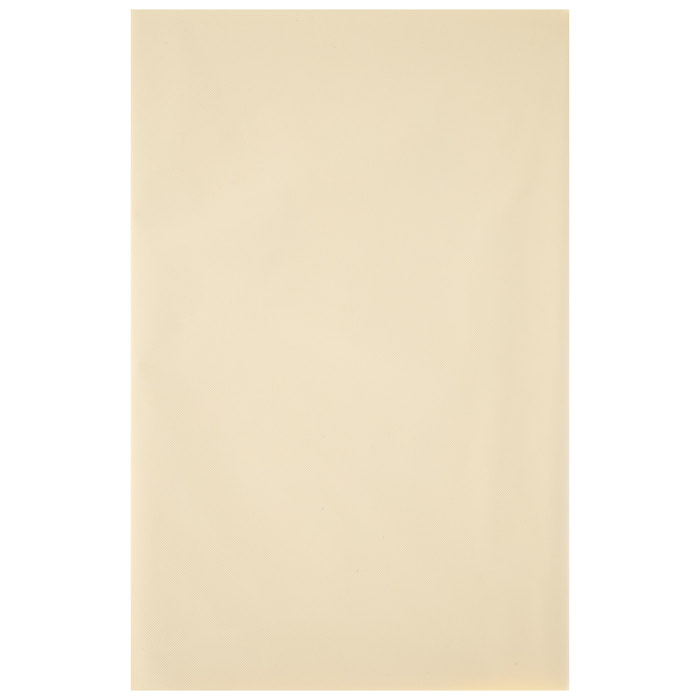 Ivory Round Table Cover | Hobby Lobby | 768945
