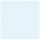 Bubble Blue Sugar-Coated Scrapbook Paper - 12" x 12" | Hobby Lobby | 719302