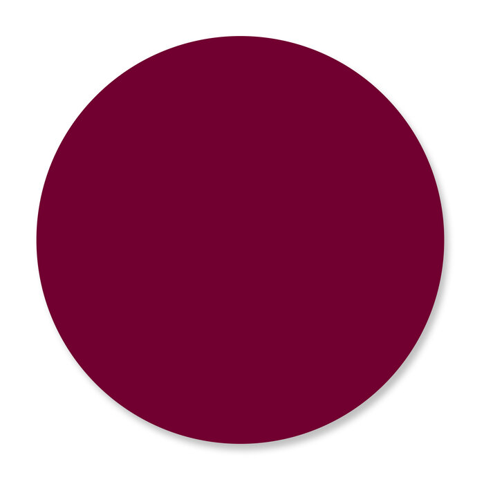 Maroon Squeeze Gel Color - 20 Grams | Hobby Lobby | 842179