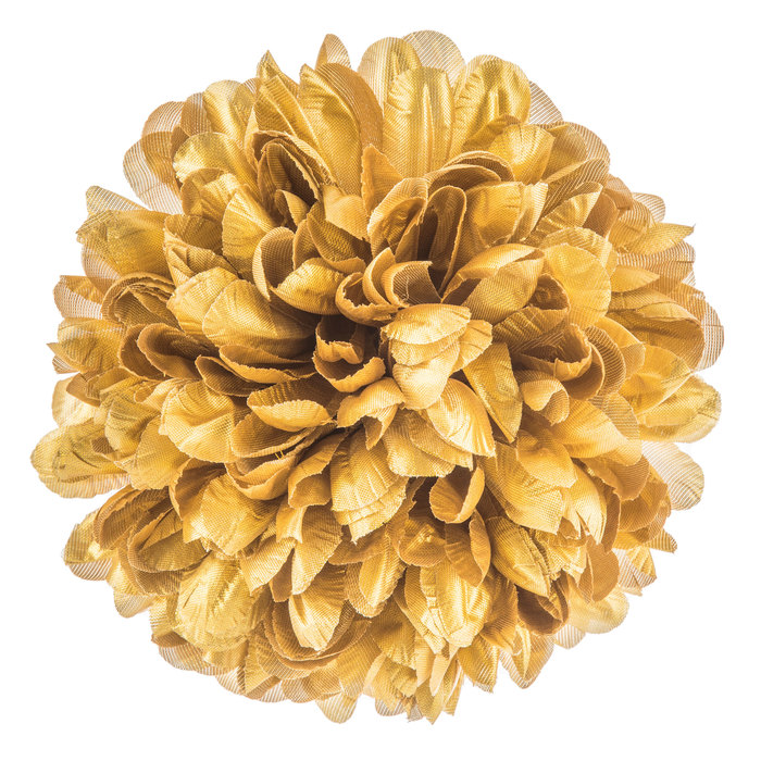 15 Layer Ball Mum Head | Hobby Lobby