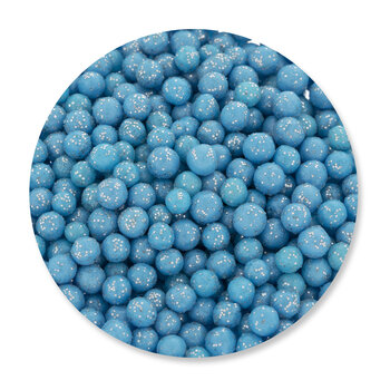 Glitter Pearl Sprinkles | Hobby Lobby