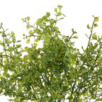 Mini Leaves Bush | Hobby Lobby | 1220177