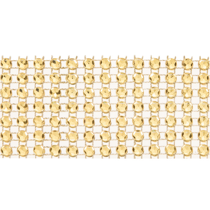 Rhinestone Trim | Hobby Lobby