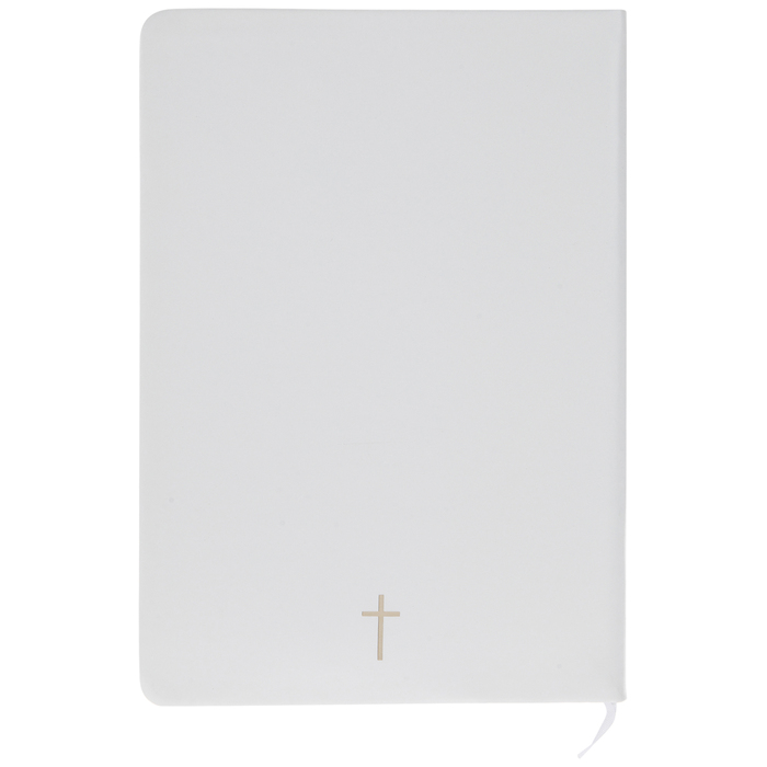 Jeremiah 29:11 Journal | Hobby Lobby | 1931476