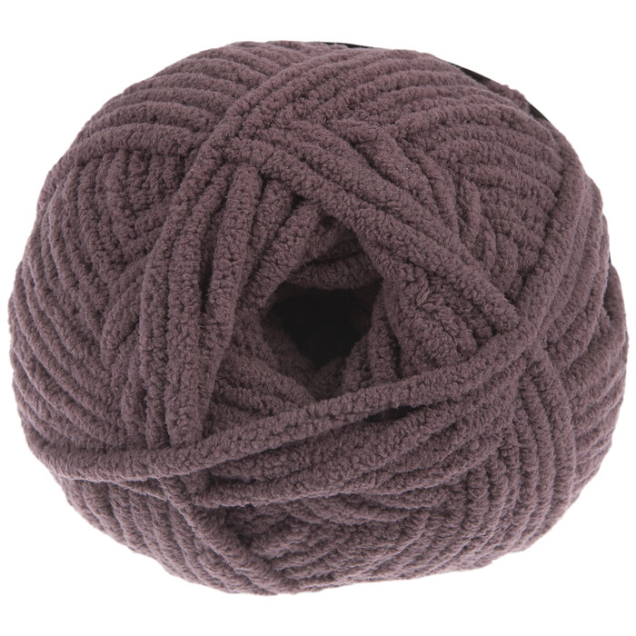 French Lilac Yarn Bee Cozy Occasion Yarn | Hobby Lobby | 2206035
