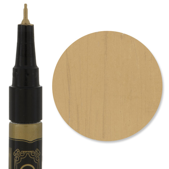 Pilot Extra Fine Tip Metallic Paint Marker | Hobby Lobby