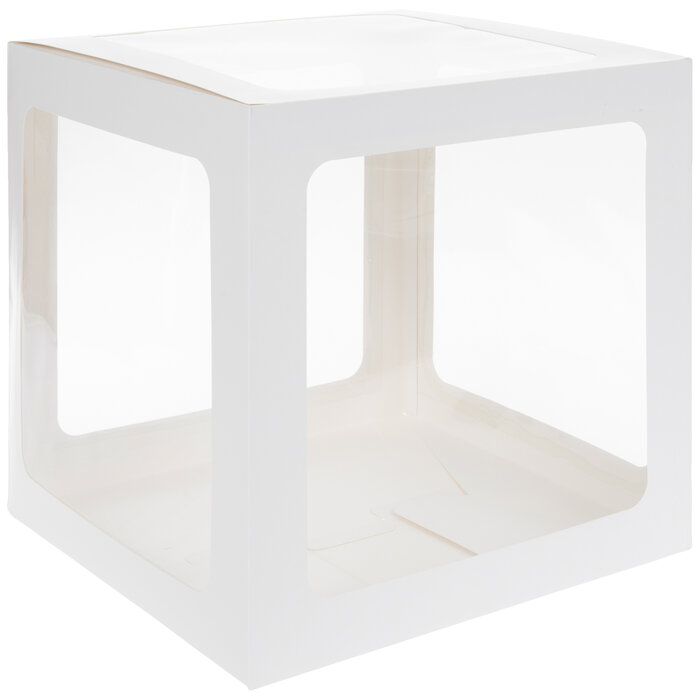 Balloon Block Boxes | Hobby Lobby | 2226421