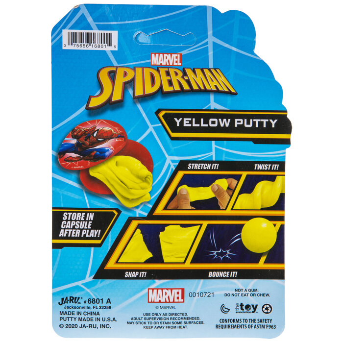 Marvel Putty | Hobby Lobby | 2247211