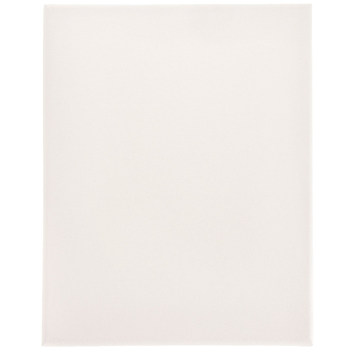 Super Value Blank Canvas Set - 8" x 10" | Hobby Lobby | 1595958