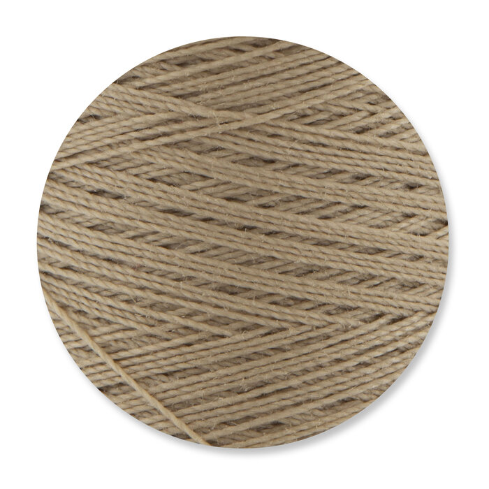 1558 Hazelwood All Purpose Polyester Thread | Hobby Lobby | 1256080