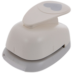 Heart Punch | Hobby Lobby