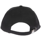 Hot Wheels Baseball Cap | Hobby Lobby | 2192094