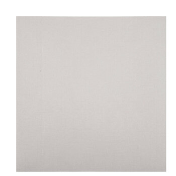 Pewter Textured Cardstock Paper - 12" x 12" | Hobby Lobby | 604611