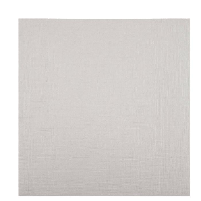 Pewter Textured Cardstock Paper - 12" x 12" | Hobby Lobby | 604611