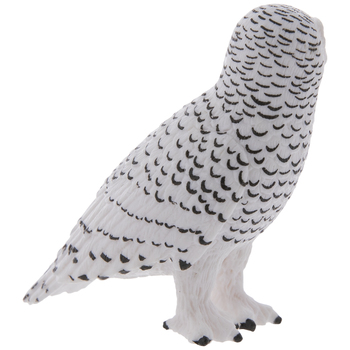 White Snowy Owl | Hobby Lobby | 1014273