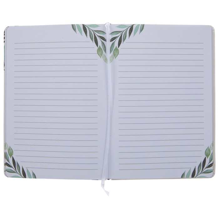 Jeremiah 29:11 Journal | Hobby Lobby | 1931476