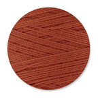 1400 Orange Spice All Purpose Polyester Thread | Hobby Lobby | 1255918