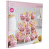 Three-Tiered Cupcake Stand | Hobby Lobby | 2244143