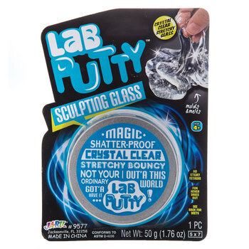 Lab Putty | Hobby Lobby | 1538800