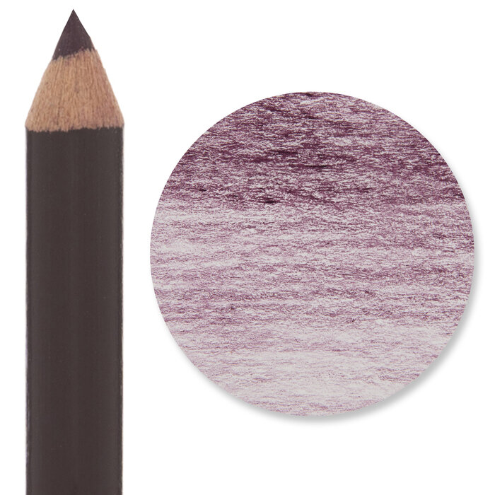 1078 Black Cherry Prismacolor Premier Colored Art Pencil | Hobby Lobby ...