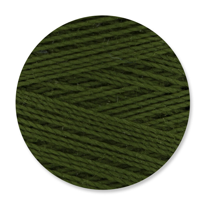 1339 Jungle Green All Purpose Polyester Thread | Hobby Lobby | 1257351