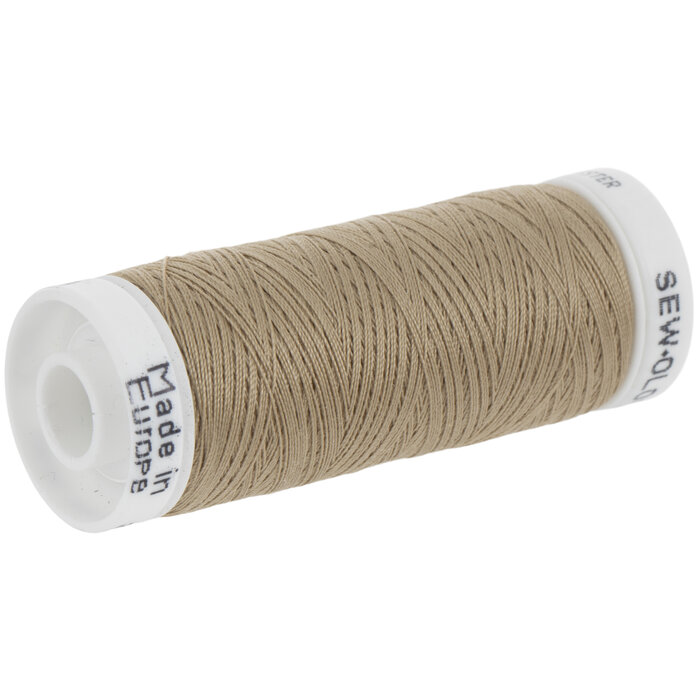 1558 Hazelwood All Purpose Polyester Thread | Hobby Lobby | 1256080